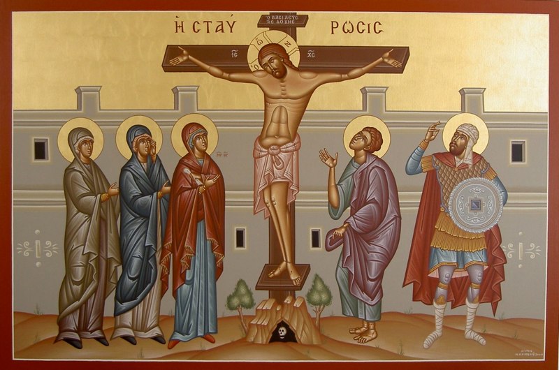 http://www.byzantine-iconography.com/Byzantine_Art_Studio/My_Albums ...